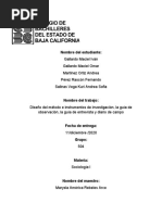 Portada Cobach | PDF