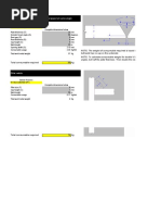 12 - AlroColorCodes-11042021 | PDF | Sheet Metal | Green