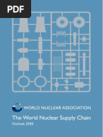 UNIT 7 ORGANIZATIONAL CHART New Eps | PDF | Audit | Business