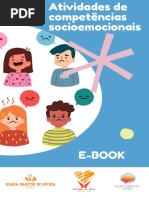 RP 5034 DGSS | PDF | Deficiência | Médico