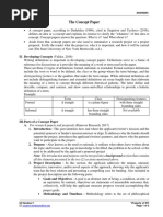 PD 1152 (Philippine Environment Code) | PDF | Waste Management | Air ...