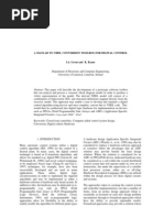 Introduction To HDL Day - 3: STC On HDL For Digital System Design 1 ...