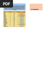 Formulario IR3 | PDF | Salario | Derecho laboral