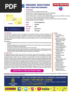 Bhavikatti S S - Design of RCC Structural Elements (RCC Volume-I) 3e | PDF