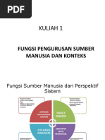 2 - Practicum-Logbook Uum | PDF | Universities And Colleges | Higher ...