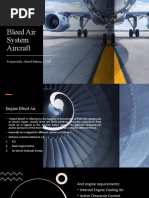 Aerodynamic Balancing | PDF | Flight Control Surfaces | Spaceflight ...