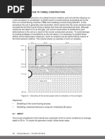 Bowmac Structural Brackets Catalogue | PDF | Lumber | Materials