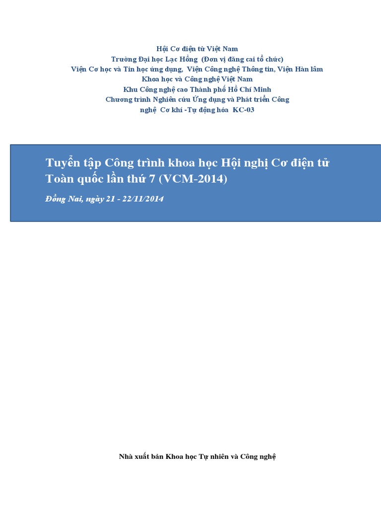 Smooth Tracking Controller For AGV Through Junction Using CMU Camera | PDF