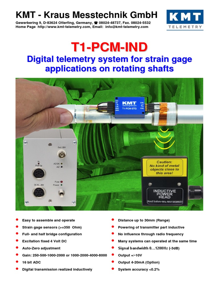 T1 PCM Ind DS | PDF | Data Transmission | Transmitter