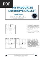 AFI - Score Sheets | PDF | Track And Field | Motorsport Competitions