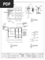 Aac Layout | PDF | Concrete | Building