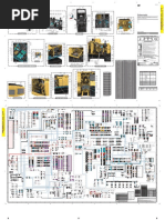 STRR-Alignment Map Latest-03.02.2020 | PDF
