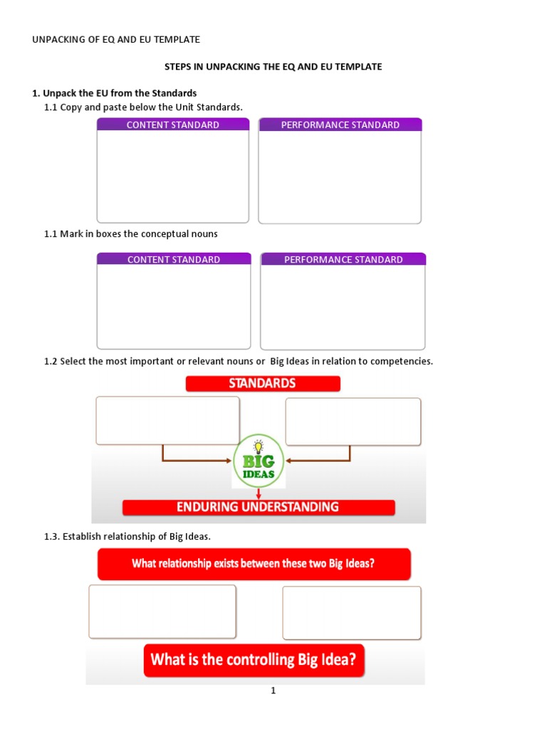 04 Peac Inset | PDF | Educational Technology | Educational Assessment