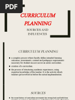 ADDIE Model: (Example Lesson Plan) | PDF | Lesson Plan | Pedagogy