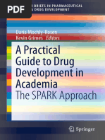 ICH M3(R2) Nonclinical Safety Guidance | PDF | Clinical Trial | Drug ...