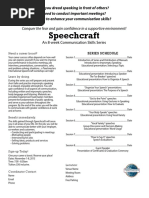 Table Topics Master Script PDF | PDF | Question | Semiotics