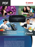 MainTop Instructions | PDF | Software | Computing