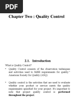 DCMA Sampling Guidelines Overview | PDF | Randomness | Sampling ...