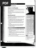 The Vietnam Wall: Poem by Alberto Rios | PDF