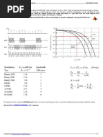 Barrett 4049 Auto Tuning HF Antenna Brochure Black A4 V1 | PDF ...