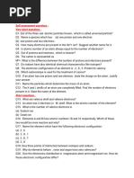 r744 PT Chart PDF | PDF | Applied And Interdisciplinary Physics ...