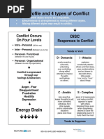 Selective Fire Kit For Lightning Link Using AR | PDF | Trigger ...