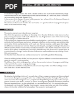 Mapa Unlam Aulas | PDF