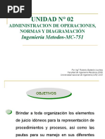 Símbolos y Diagramas ASME | PDF | Ingeniería | Informática y tecnología ...