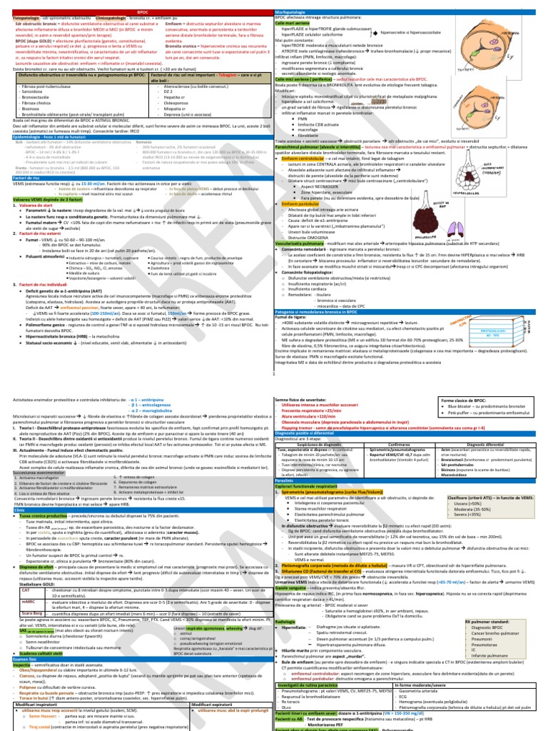 Sample BPOC PDF | PDF