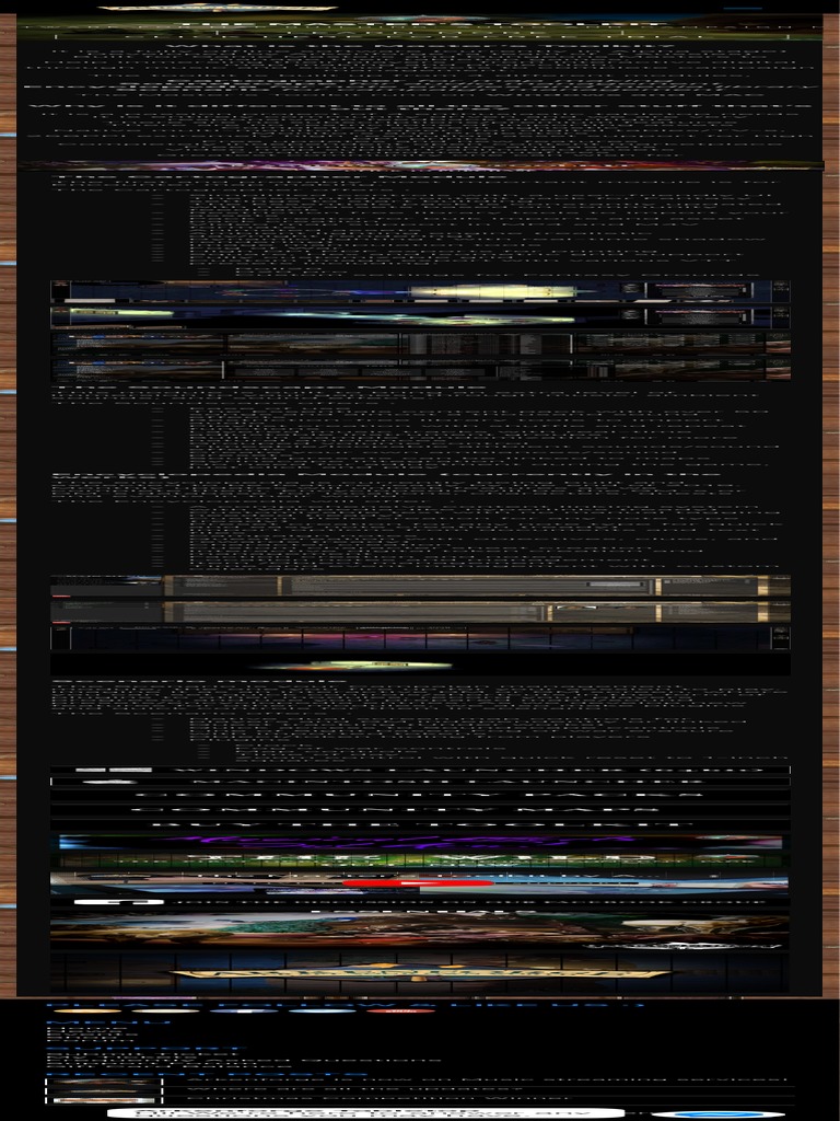 Arkenforge Is Now On Music Streaming Services!: The Master'S Toolkit ...