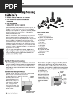 BSP Narrative Report | PDF | Scouting | Youth Movements