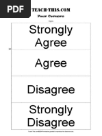 Retrenchment Policy | PDF | Employment | Labor