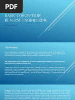 Copy Exactly Procedures | PDF | Intel | Factory