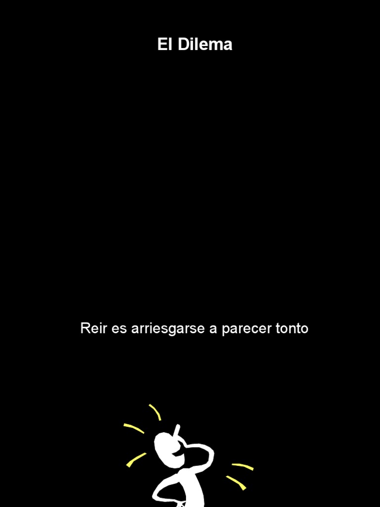 Arriesgarse: Clave para la libertad | PDF