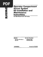 IX Practical File Python | PDF | Area | Length