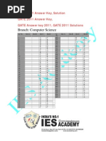 MBTI Scoring Sheet | PDF | Evaluation Methods | Psychological Concepts