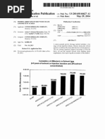 Ultraclean Go 25 LTR | PDF | Ultrasound | Water