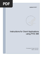 Industrial Visit Report Template | PDF | Factory | Packaging And Labeling