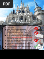 Edabit JavaScript Problems Links | PDF