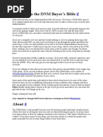 Mims Drug Handbook Free Download PDF | PDF | Computing | Software