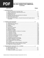 Exposición sobre Mikel Harry | PDF | Six Sigma | Calidad (comercial)
