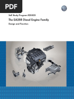 7FA Gas Turbine GT DataSheets | PDF | Turbine | Gas Turbine