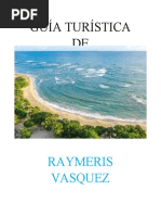 Las Creencias Religiosas de Los Taínos | PDF | Ciencias sociales | Historia
