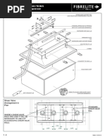 Kwikstage Scaffolding Manual | PDF | Scaffolding | Equipment