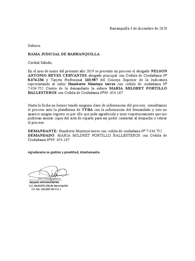 Maria Portillo | PDF