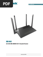 50 Ipv4 Subnetting Practice Questions (With Answer Key) | PDF | Ip ...