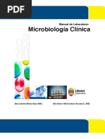 Tablas Antibiograma CLSI 2024 | PDF | Biocidas | Microbiología