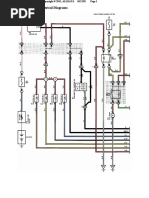 EMRAX 228 Motor Specifications Overview | PDF | Electric Motor ...