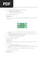 Neufert Estacion de Buses | PDF | Estacionamiento | Transporte en bus