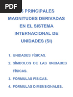 Grados Navales Oficiales 2021 | PDF | Oficial general | Capitán ...